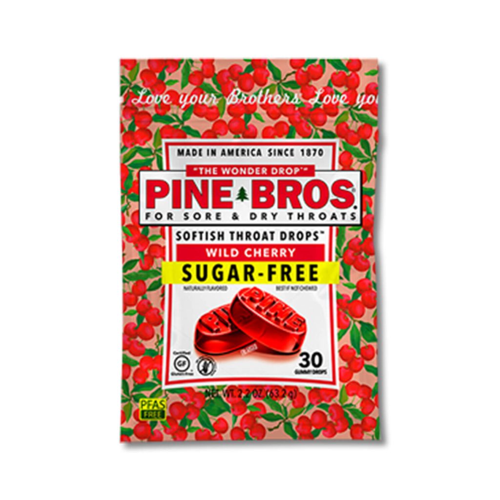 Buy Now – Pine Brothers