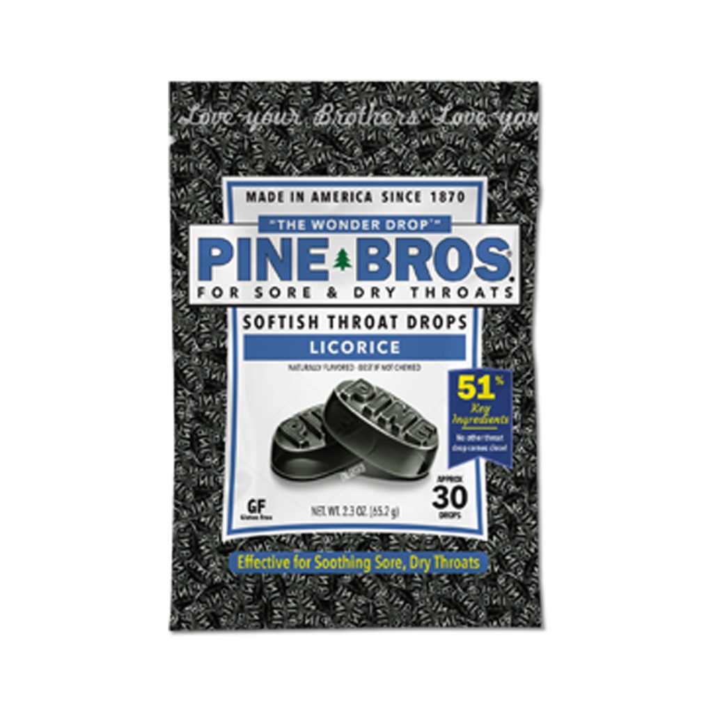 Buy Now – Pine Brothers